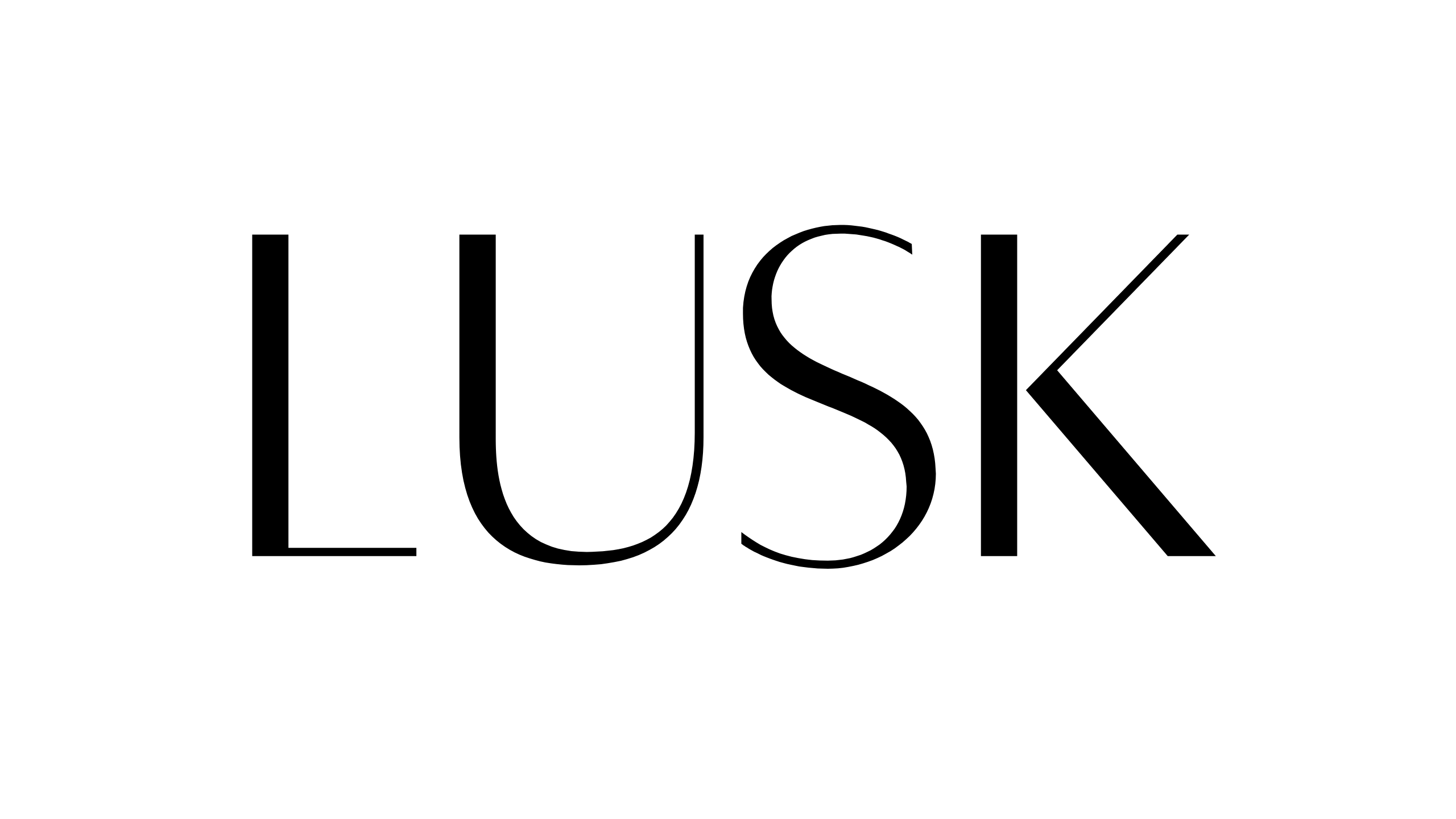 LUSK - bezešvé dámské produkty na cvičení